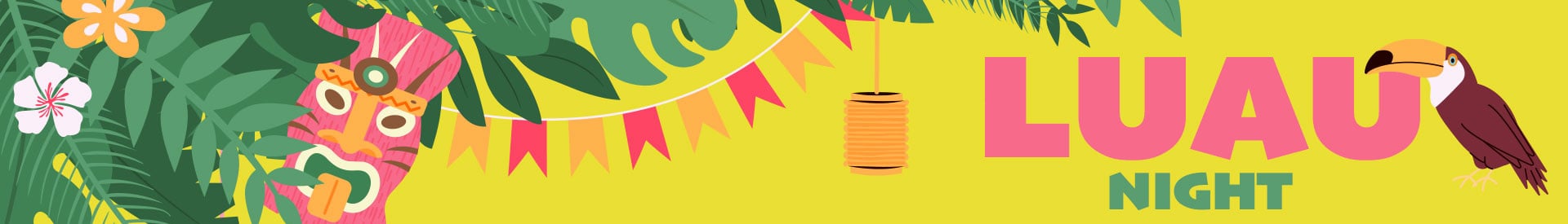 Top Theme Night Ideas to Transform Your Friday Night Football Games